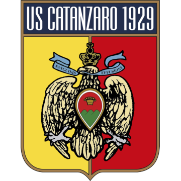 Catanzaro vs FC Sudtirol Bolzano Predictions & Preview – Football Tips ...