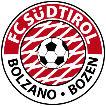 Catanzaro vs FC Sudtirol Bolzano Predictions & Preview – Football Tips ...