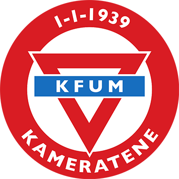 KFUM Oslo vs Molde FK Predictions & Preview – Football Tips by BetOnValue