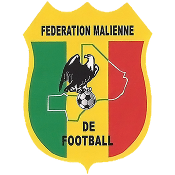Morocco vs Mali Predictions & Preview – Football Tips by BetOnValue
