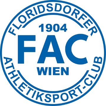 First Vienna FC 1894 vs SC Austria Lustenau Predictions & Preview ...