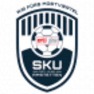 First Vienna FC 1894 vs SC Austria Lustenau Predictions & Preview ...