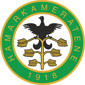 Tromso IL vs Lillestrom SK Predictions & Preview – Football Tips by ...