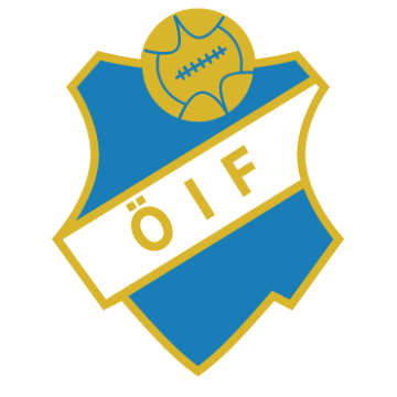 IF Brommapojkarna vs BK Hacken Predictions & Preview – Football Tips by ...