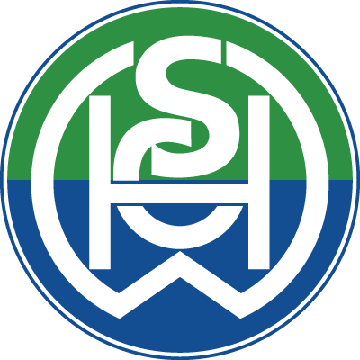 First Vienna FC 1894 vs SC Austria Lustenau Predictions & Preview ...