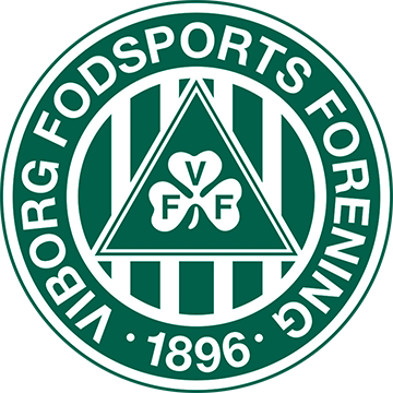 OB Odense vs FC Nordsjaelland Predictions & Preview – Football Tips by ...