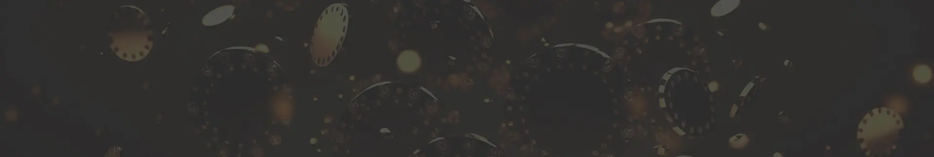 ️ 35 Free Spins with No Deposit on Joker’s Jewels Wild from SunnyBet