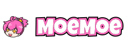 ️ 35 Free Spins with No Deposit on Joker’s Jewels Wild from MoeMoe Casino