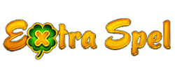 ️ 50 Free Spins with No Deposit on Fire Joker from Extra Spel Casino